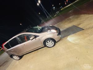 Nissan Note 2006 in Vilnius, with an engine capacity of 1.50 L and mileage of 355 thousand km for 500 €, photo 9 on AUTOMOTO.COM.LV