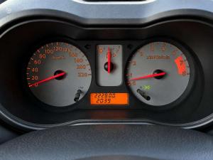 Nissan Note 2008 Viļņa, ar dzinēja tilpumu 1.60 L un nobraukumu 223 tūkst. km par 1800 €, foto 13 vietnē AUTOMOTO.COM.LV