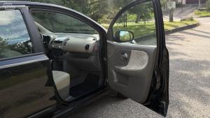 Nissan Note 2009 Viļņa, ar dzinēja tilpumu 1.60 L un nobraukumu 215 tūkst. km par 3450 €, foto 20 vietnē AUTOMOTO.COM.LV