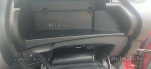Nissan Note 2015 Tallina, ar dzinēja tilpumu 1.20 L un nobraukumu 202 tūkst. km par 4870 €, foto 8 vietnē AUTOMOTO.COM.LV