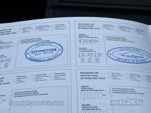 Оранжевый Ниссан Ноут 2007 в Таллин, объемом двигателя 1.40 л и пробегом 142 тыс. км за 1999 €, фото 21 на AUTOMOTO.COM.LV