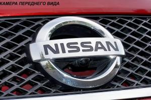 Red Nissan Note 2013 in Riga, with an engine capacity of 1.50 L and mileage of 194 thousand km for 4500 €, photo 16 on AUTOMOTO.COM.LV