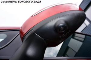 Red Nissan Note 2013 in Riga, with an engine capacity of 1.50 L and mileage of 194 thousand km for 4500 €, photo 17 on AUTOMOTO.COM.LV