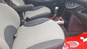 White Nissan Note 2011 in Riga, with an engine capacity of 1.50 L and mileage of 298 thousand km for 3490 €, photo 19 on AUTOMOTO.COM.LV