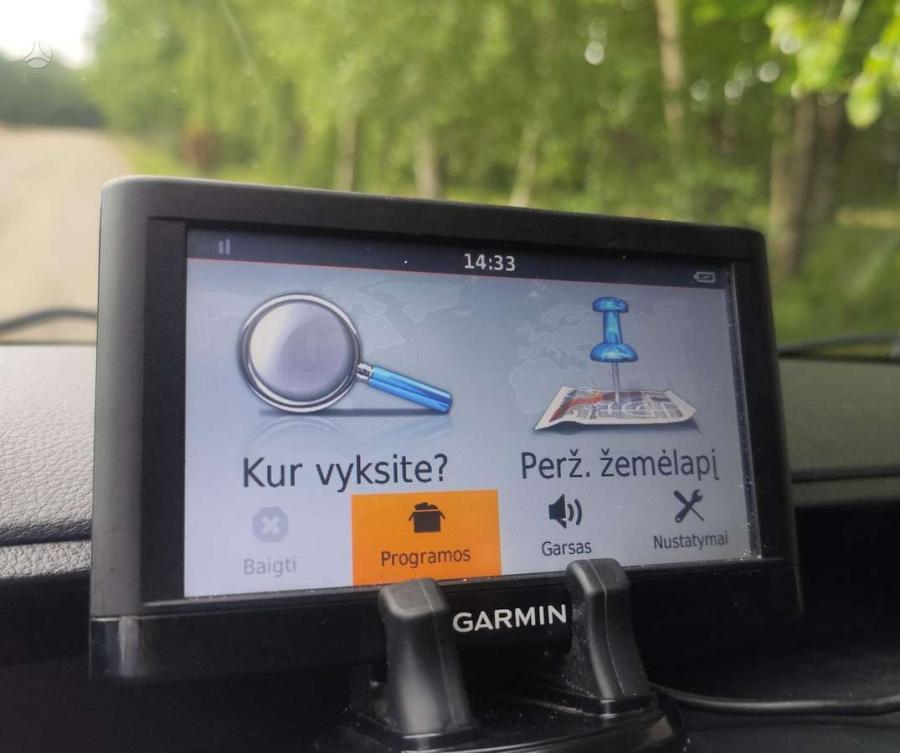 Melns Nissan NV200 2012 Šauļi, ar dzinēja tilpumu 1.50 L un nobraukumu 239 tūkst. km par 5650 €, foto 16 vietnē AUTOMOTO.COM.LV