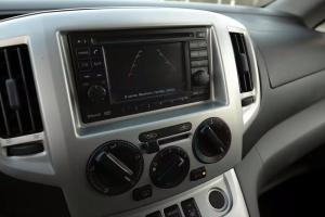 Черный Ниссан NV200 2012 в Елгава, объемом двигателя 1.50 л и пробегом 265 тыс. км за 4700 €, фото 14 на AUTOMOTO.COM.LV