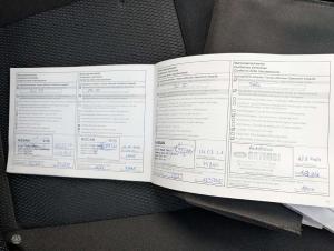 Синий Ниссан NV200 2017 в Каунас, объемом двигателя 1.50 л и пробегом 189 тыс. км за 7950 €, фото 18 на AUTOMOTO.COM.LV