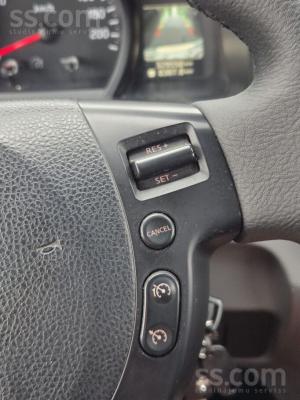 Balts Nissan NV200 2019 Rīga, ar dzinēja tilpumu 1.50 L un nobraukumu 330 tūkst. km par 5490 €, foto 16 vietnē AUTOMOTO.COM.LV