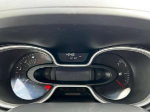 Grey Nissan NV300 2018 in Marijampole, with an engine capacity of 1.60 L and mileage of 146 thousand km for 15549 €, photo 12 on AUTOMOTO.COM.LV