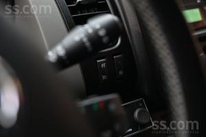 Pelēks Nissan NV300 2017 Jelgava, ar dzinēja tilpumu 1.60 L un nobraukumu 140 tūkst. km par 11500 €, foto 12 vietnē AUTOMOTO.COM.LV