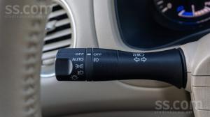 Balts Nissan Pathfinder 2014 Rīga, ar dzinēja tilpumu 2.50 L un nobraukumu 150 tūkst. km par 11190 €, foto 24 vietnē AUTOMOTO.COM.LV