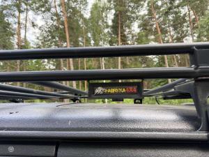 Melns Nissan Patrol 2000 Viļņa, ar dzinēja tilpumu 2.83 L un nobraukumu 253 tūkst. km par 9400 €, foto 34 vietnē AUTOMOTO.COM.LV