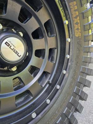 Melns Nissan Patrol 2003 Jurbarkas, ar dzinēja tilpumu 3.00 L un nobraukumu 230 tūkst. km par 10900 €, foto 11 vietnē AUTOMOTO.COM.LV