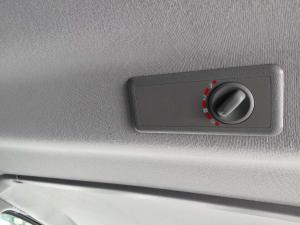 Grey Nissan Primastar 2013 in Klaipeda, with an engine capacity of 2.00 L and mileage of 305 thousand km for 8500 €, photo 18 on AUTOMOTO.COM.LV