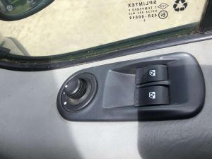 Nissan Primastar 2008 Kauņa, ar dzinēja tilpumu 1.90 L un nobraukumu 189 tūkst. km par 1650 €, foto 10 vietnē AUTOMOTO.COM.LV