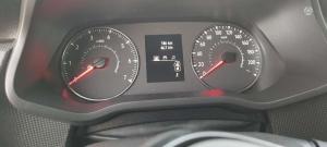 Balts Nissan Primastar 2024 Šauļi, ar dzinēja tilpumu 2.00 L un nobraukumu 180 tūkst. km par 26500 €, foto  vietnē AUTOMOTO.COM.LV