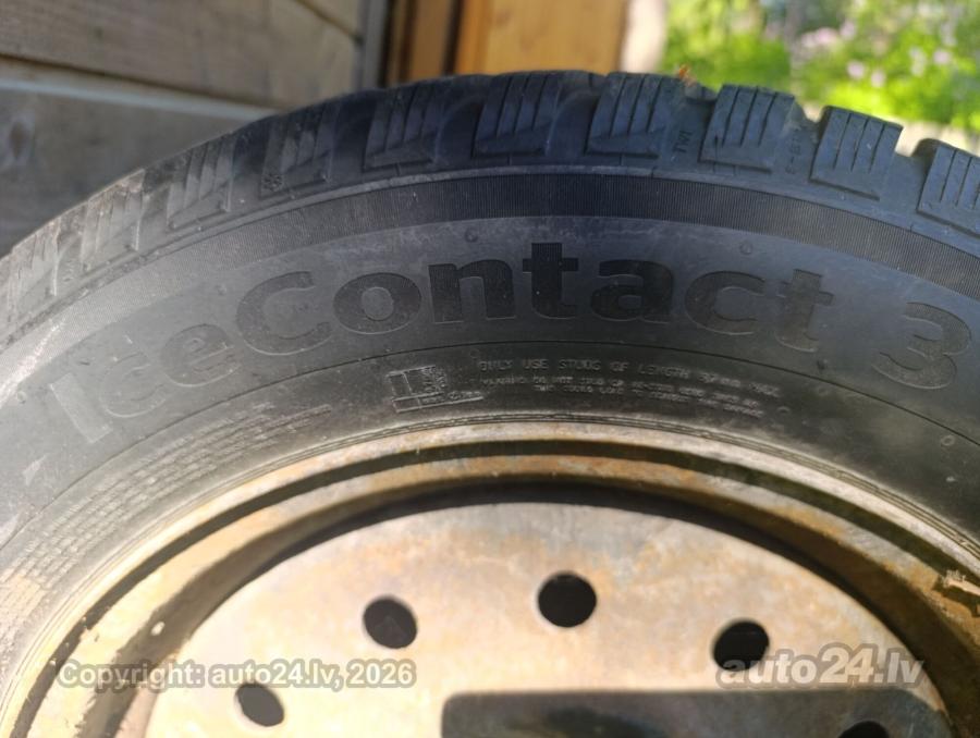 Pelēks Nissan Primera 2006 Tallina, ar dzinēja tilpumu 1.80 L un nobraukumu 290 tūkst. km par 1100 €, foto 12 vietnē AUTOMOTO.COM.LV