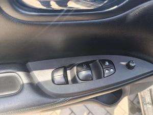 Melns Nissan Pulsar 2015 Šauļi, ar dzinēja tilpumu 1.50 L un nobraukumu 298 tūkst. km par 3900 €, foto 18 vietnē AUTOMOTO.COM.LV