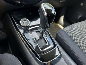 Zils Nissan Pulsar 2015 Kauņa, ar dzinēja tilpumu 1.20 L un nobraukumu 105 tūkst. km par 5750 €, foto 13 vietnē AUTOMOTO.COM.LV