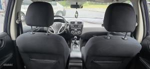 Zils Nissan Pulsar 2016 Tallina, ar dzinēja tilpumu 1.20 L un nobraukumu 137 tūkst. km par 3900 €, foto 12 vietnē AUTOMOTO.COM.LV