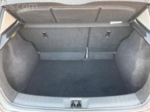 Brūns Nissan Pulsar 2016 Rīga, ar dzinēja tilpumu 1.20 L un nobraukumu 137 tūkst. km par 4990 €, foto 11 vietnē AUTOMOTO.COM.LV