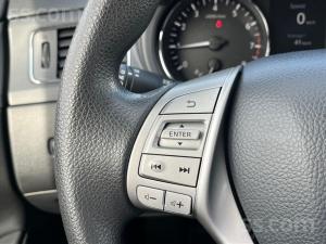 Brūns Nissan Pulsar 2016 Rīga, ar dzinēja tilpumu 1.20 L un nobraukumu 137 tūkst. km par 4990 €, foto 17 vietnē AUTOMOTO.COM.LV