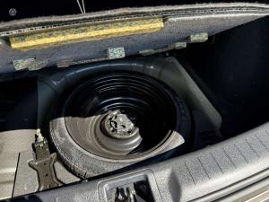 Brūns Nissan Pulsar 2017 Kauņa, ar dzinēja tilpumu 1.20 L un nobraukumu 51 tūkst. km par 5950 €, foto 9 vietnē AUTOMOTO.COM.LV