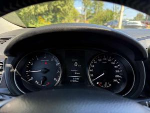 Brūns Nissan Pulsar 2017 Kauņa, ar dzinēja tilpumu 1.20 L un nobraukumu 51 tūkst. km par 5950 €, foto 23 vietnē AUTOMOTO.COM.LV