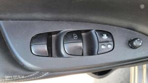 Pelēks Nissan Pulsar 2016 Šauļi, ar dzinēja tilpumu 1.46 L un nobraukumu 250 tūkst. km par 4650 €, foto 20 vietnē AUTOMOTO.COM.LV