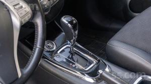 Pelēks Nissan Pulsar 2017 Rīga, ar dzinēja tilpumu 1.20 L un nobraukumu 121 tūkst. km par 6990 €, foto 16 vietnē AUTOMOTO.COM.LV