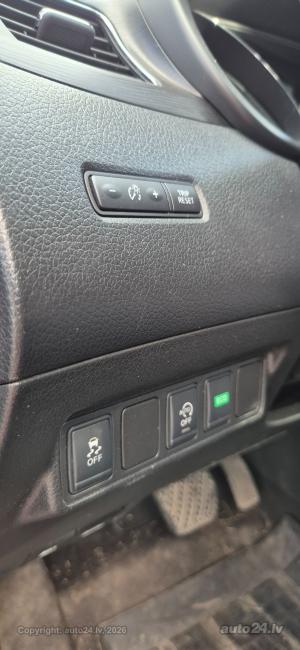 Sarkans Nissan Pulsar 2015 Tartu, ar dzinēja tilpumu 1.20 L un nobraukumu 124 tūkst. km par 5700 €, foto 20 vietnē AUTOMOTO.COM.LV