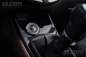 Sarkans Nissan Pulsar 2015 Rīga, ar dzinēja tilpumu 1.20 L un nobraukumu 152 tūkst. km par 5480 €, foto 17 vietnē AUTOMOTO.COM.LV