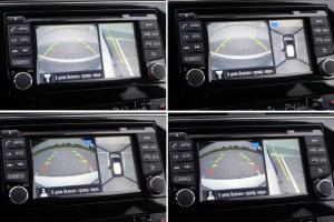 Balts Nissan Pulsar 2015 Rīga, ar dzinēja tilpumu 1.50 L un nobraukumu 158 tūkst. km par 7700 €, foto 22 vietnē AUTOMOTO.COM.LV