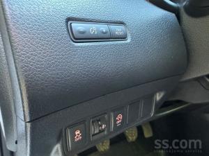 Balts Nissan Pulsar 2015 Rīga, ar dzinēja tilpumu 1.20 L un nobraukumu 0 tūkst. km par 5899 €, foto 18 vietnē AUTOMOTO.COM.LV
