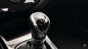 Balts Nissan Pulsar 2015 Radviliškis, ar dzinēja tilpumu 1.50 L un nobraukumu 247 tūkst. km par 5150 €, foto 25 vietnē AUTOMOTO.COM.LV
