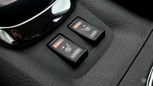 Balts Nissan Pulsar 2015 Radviliškis, ar dzinēja tilpumu 1.50 L un nobraukumu 247 tūkst. km par 5150 €, foto 28 vietnē AUTOMOTO.COM.LV