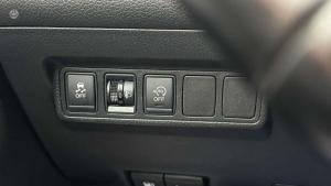 Balts Nissan Pulsar 2015 Radviliškis, ar dzinēja tilpumu 1.50 L un nobraukumu 247 tūkst. km par 5150 €, foto 29 vietnē AUTOMOTO.COM.LV