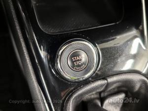 Balts Nissan Pulsar 2015 Viljandi, ar dzinēja tilpumu 1.50 L un nobraukumu 156 tūkst. km par 5990 €, foto 12 vietnē AUTOMOTO.COM.LV