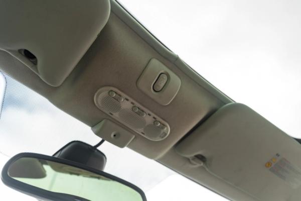 Melns Nissan Qashqai 2008 Rīga, ar dzinēja tilpumu 2.00 L un nobraukumu 258 tūkst. km par 4000 €, foto 2 vietnē AUTOMOTO.COM.LV