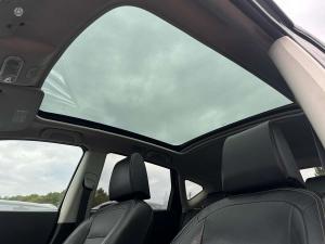Melns Nissan Qashqai 2008 Jonava, ar dzinēja tilpumu 1.46 L un nobraukumu 280 tūkst. km par 3499 €, foto 23 vietnē AUTOMOTO.COM.LV