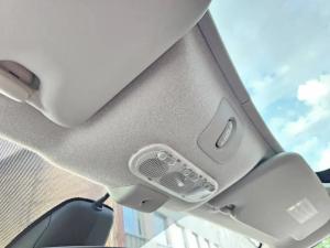Melns Nissan Qashqai 2009 Jēkabpils, ar dzinēja tilpumu 2.00 L un nobraukumu 243 tūkst. km par 5490 €, foto 28 vietnē AUTOMOTO.COM.LV