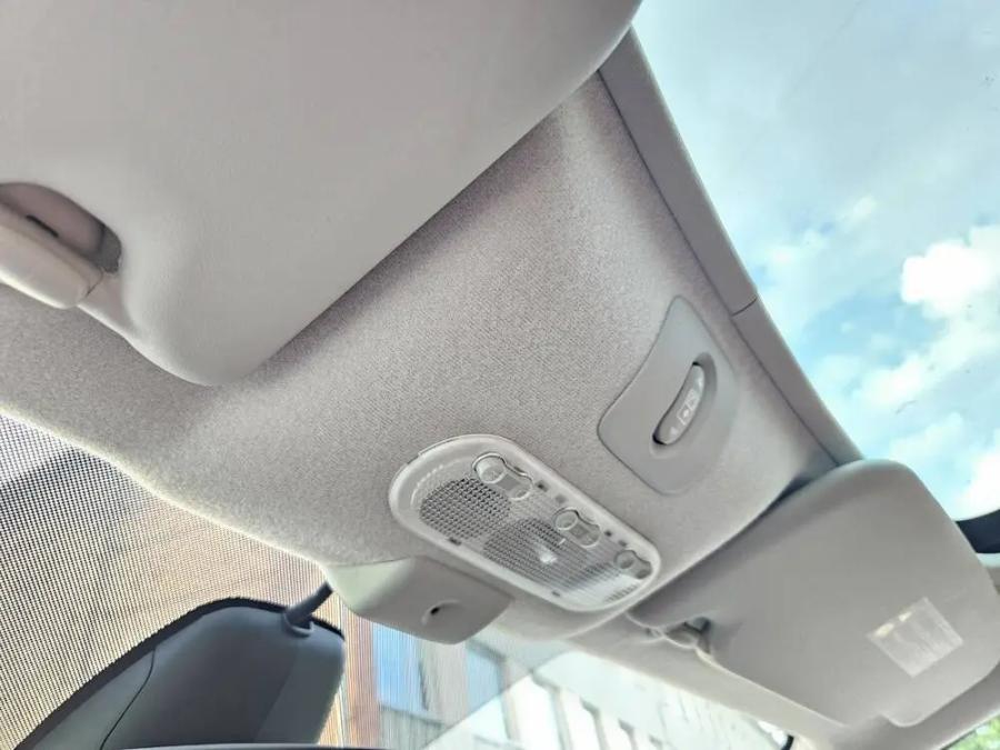Melns Nissan Qashqai 2009 Jēkabpils, ar dzinēja tilpumu 2.00 L un nobraukumu 243 tūkst. km par 5490 €, foto 28 vietnē AUTOMOTO.COM.LV