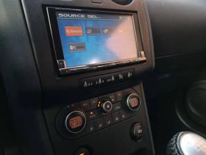 Melns Nissan Qashqai 2009 Jēkabpils, ar dzinēja tilpumu 2.00 L un nobraukumu 205 tūkst. km par 5800 €, foto 27 vietnē AUTOMOTO.COM.LV