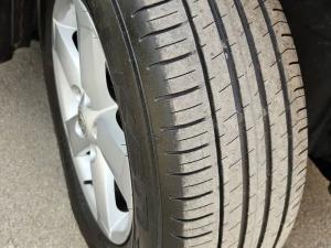 Melns Nissan Qashqai 2009 Jēkabpils, ar dzinēja tilpumu 1.50 L un nobraukumu 293 tūkst. km par 5290 €, foto 30 vietnē AUTOMOTO.COM.LV