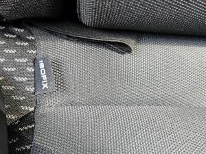 Melns Nissan Qashqai 2009 Jēkabpils, ar dzinēja tilpumu 1.50 L un nobraukumu 293 tūkst. km par 5290 €, foto 32 vietnē AUTOMOTO.COM.LV
