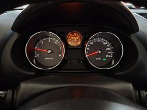 Melns Nissan Qashqai 2009 Jēkabpils, ar dzinēja tilpumu 1.50 L un nobraukumu 293 tūkst. km par 5290 €, foto 33 vietnē AUTOMOTO.COM.LV