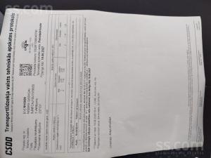 Melns Nissan Qashqai 2009 Ogre, ar dzinēja tilpumu 1.50 L un nobraukumu 237 tūkst. km par 3900 €, foto 19 vietnē AUTOMOTO.COM.LV