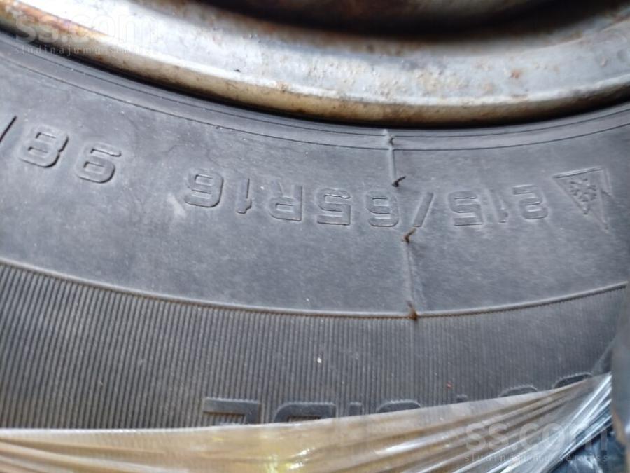 Melns Nissan Qashqai 2009 Ogre, ar dzinēja tilpumu 1.50 L un nobraukumu 237 tūkst. km par 3900 €, foto 20 vietnē AUTOMOTO.COM.LV