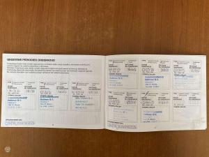 Черный Ниссан Кашкай 2009 в Вильнюс, объемом двигателя 1.60 л и пробегом 231 тыс. км за 5650 €, фото 38 на AUTOMOTO.COM.LV