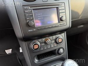 Черный Ниссан Кашкай 2010 в Рига, объемом двигателя 2.00 л и пробегом 175 тыс. км за 6850 €, фото 28 на AUTOMOTO.COM.LV